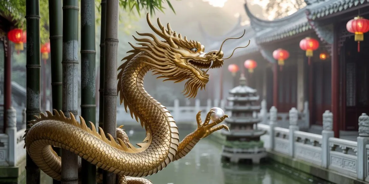 Arti Mimpi Ular Menurut China: Makna dan Tafsir Lengkap - KapanLagi.com