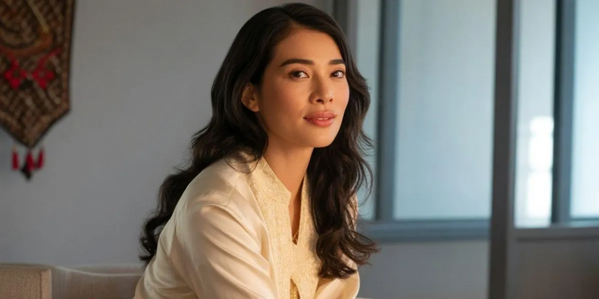 Arti Nama Adila Makna Karakter Dan Kepribadian Lengkap Kapanlagi