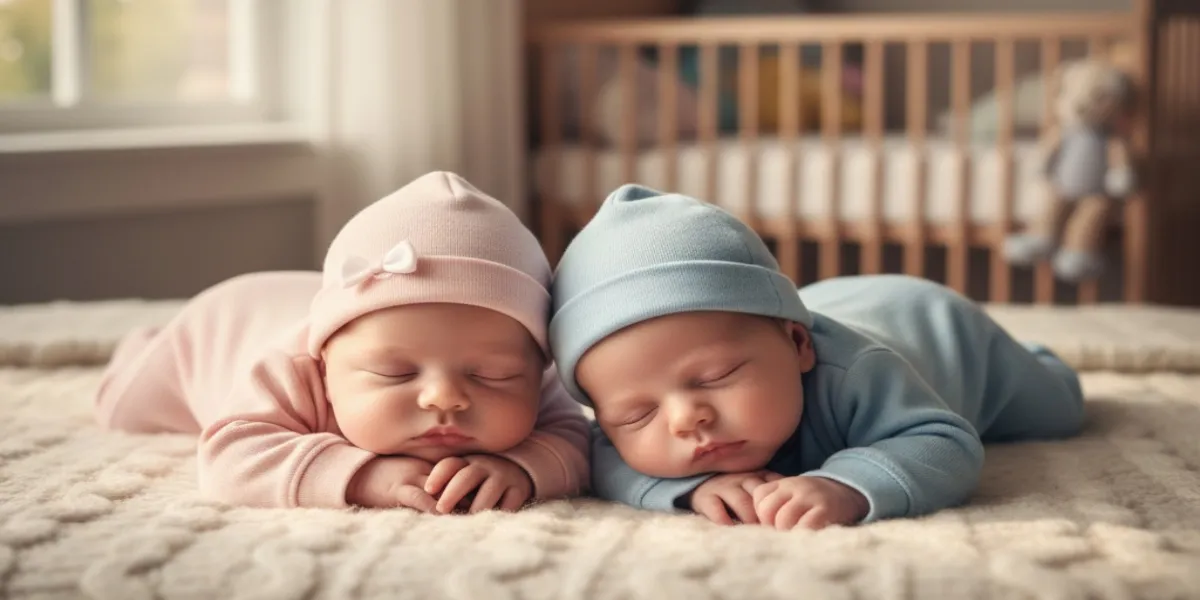 Arti Nama Ananda: Makna, Karakter, dan Rangkaian Nama yang Indah ...