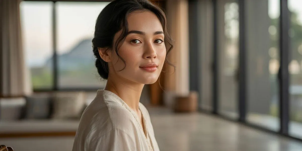 Arti Nama Fasya: Makna, Asal Bahasa, dan Karakteristik Lengkap ...