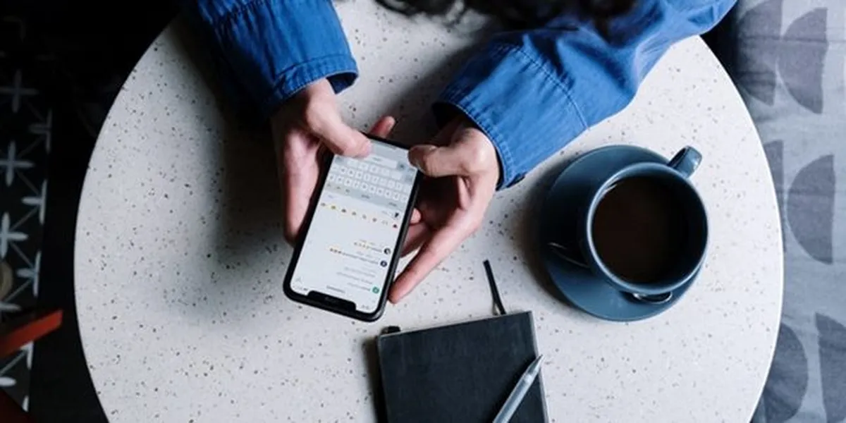 Arti Tuman Adalah Kebiasaan, Beserta Penjelasan dan Bahasa Gaul Lainnya yang Sering Digunakan di ...