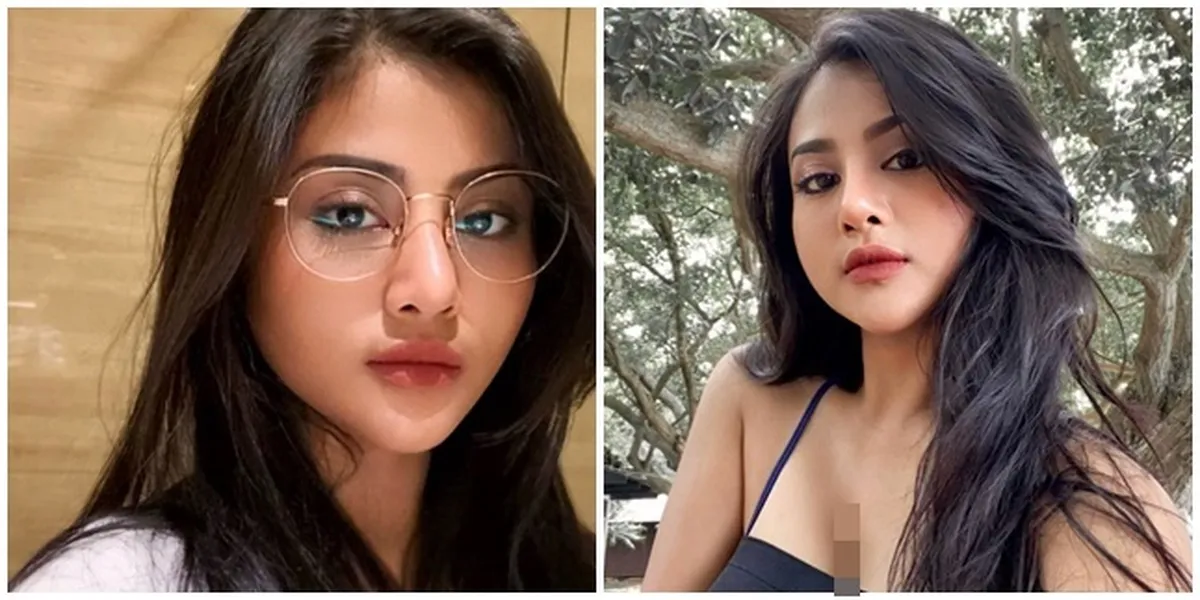 Artis Berinisial TA Ditangkap Atas Dugaan Prostitusi, Netizen Banjiri ...