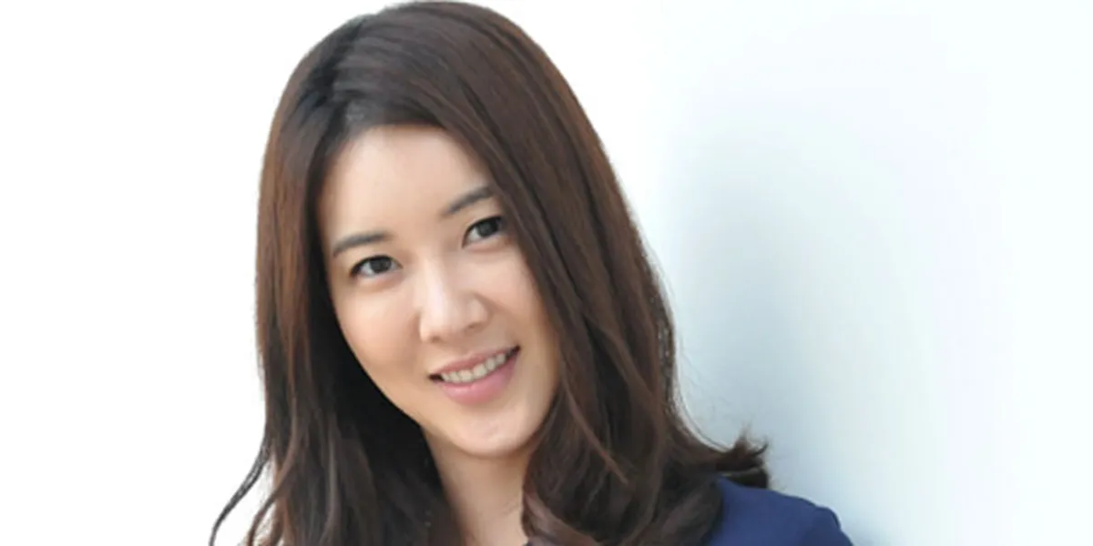 Dipenjara 8 Bulan Artis Jang Mi In Ae Ajukan Banding 1632