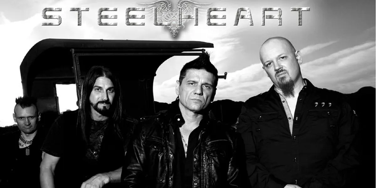 Banyak Grup Band Senior Muncul di Java Rockin'Land 2013 - KapanLagi.com