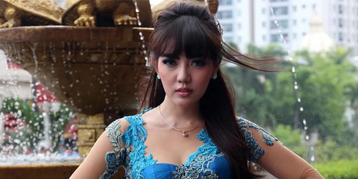 Bella Shofie Temukan Pengganti Adjie Pangestu? - KapanLagi.com