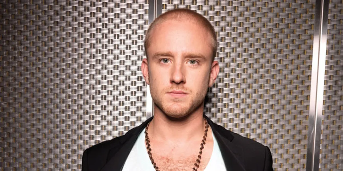 Ben Foster Dilirik Untuk Perankan Pebalap Sepeda Lance Armstrong ...