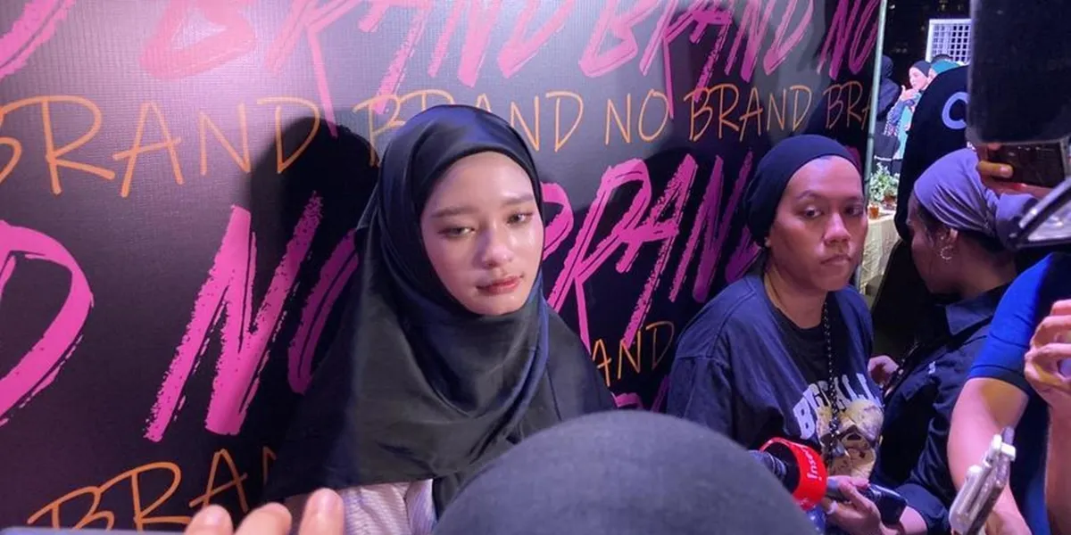 Benarkan Rumahnya Belum Lama Ini Diperiksa Oleh Pihak Pengadilan Agama ... Benarkan Rumahnya Belum Lama Ini Diperiksa Oleh Pihak Pengadilan Agama ...