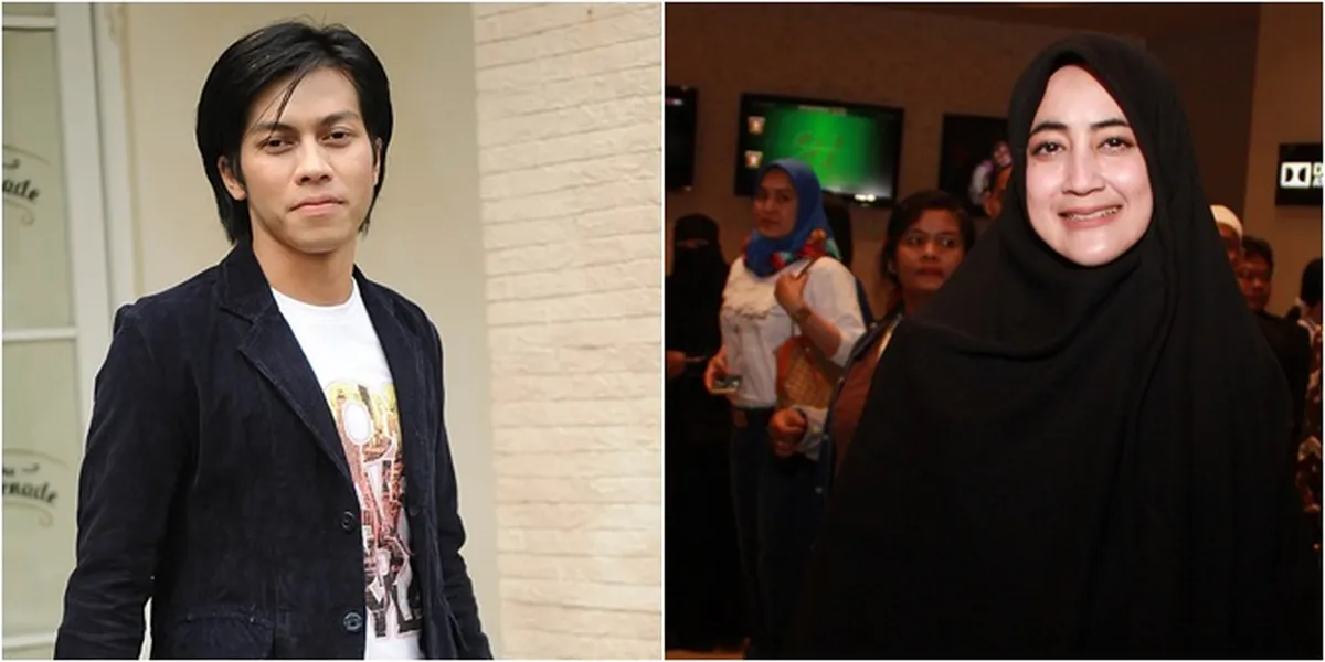 Beredar Status Path Istri Sunu Matta Curhat Tentang Perempuan Lain ...