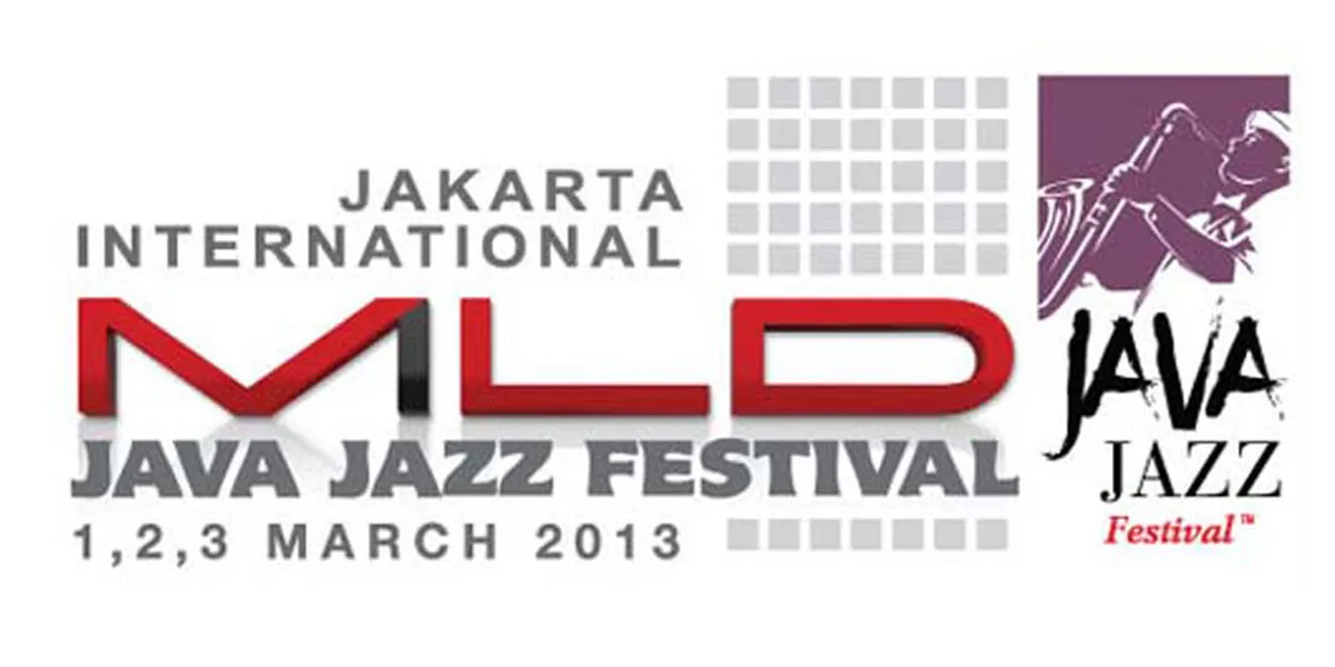 Berkat Java Jazz Festival, Nama Indonesia Makin Mendunia - KapanLagi.com