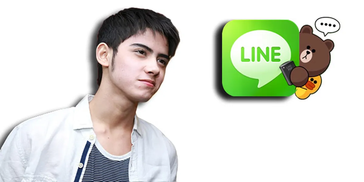 Aliando Logo New Art