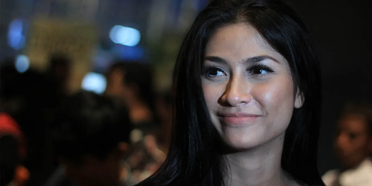 Bersama Sex Icon Uli Auliani Siapkan Single Yang Vulgar 5421