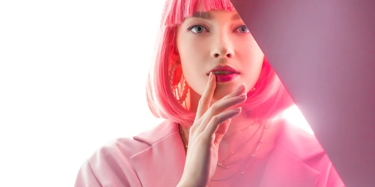 Blazer Power, Yuk Tiru Gaya Stylish ala Female Lead Drakor yang Lagi ...