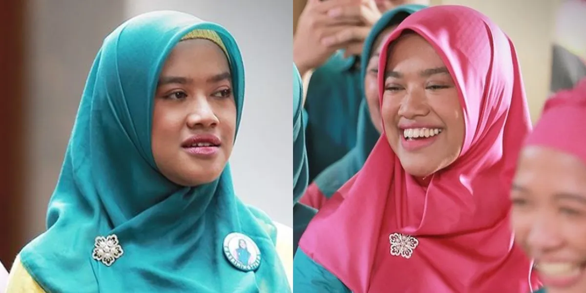 Bu Tejo Makin Berani Kritisi Banyak Hal, Serial 'TILIK' Berhasil Raih ...