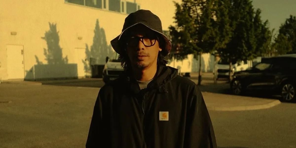 Bukan Sekadar Nostalgia, Lukman Sebut Konser Peterpan Perkenalkan Karya Ariel ke Generasi Baru ...