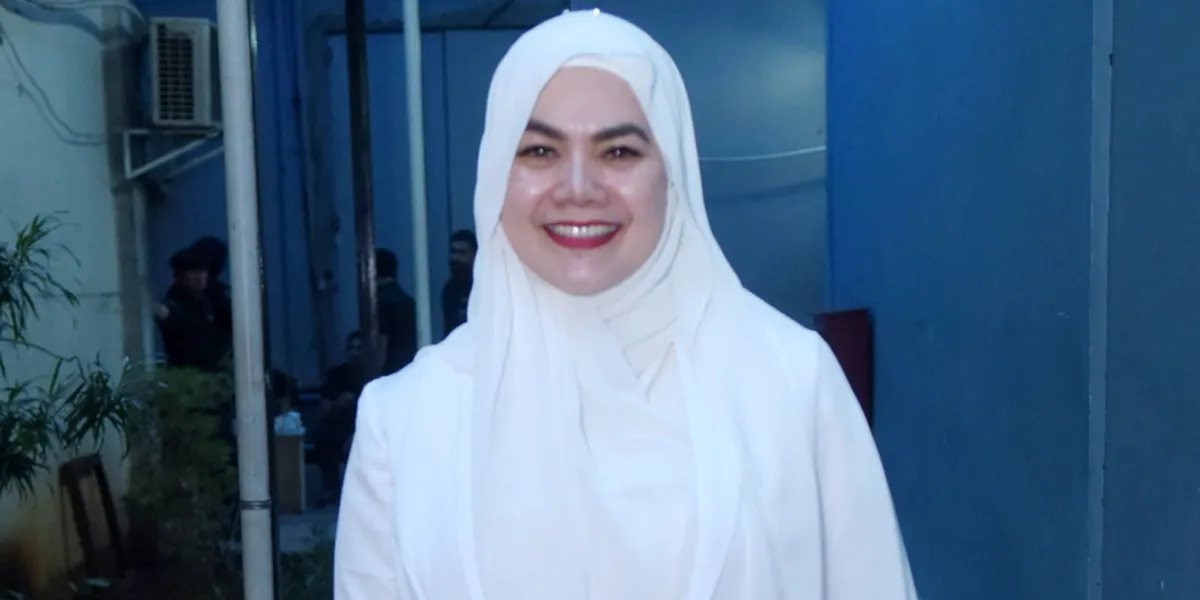 Bukti Makin Kuat, Faisal Harris Pernah Akui Selingkuh Dengan Jennifer ... Bukti Makin Kuat, Faisal Harris Pernah Akui Selingkuh Dengan Jennifer ...
