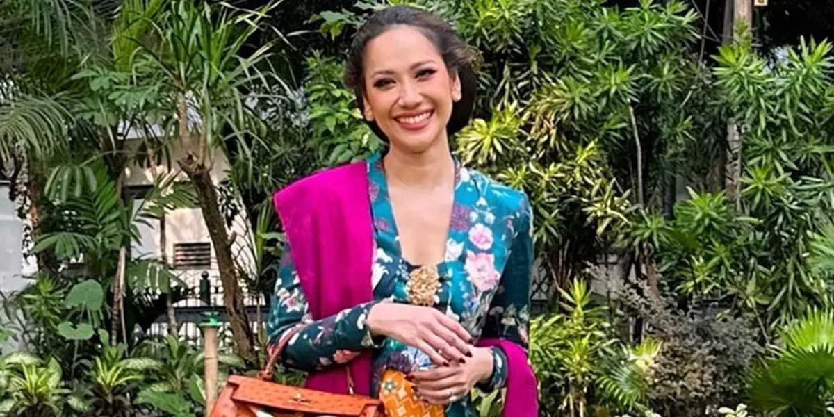 Bunga Citra Lestari Dikabarkan Bakal Menikah dengan Tiko Aryawardhana ... Bunga Citra Lestari Dikabarkan Bakal Menikah dengan Tiko Aryawardhana ...