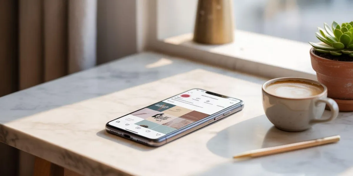 Caption IG Berkelas: Panduan Lengkap Membuat Postingan Instagram yang Elegan dan Menarik ...