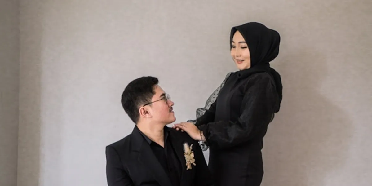 Caption IG Menuju Halal: Panduan Lengkap untuk Konten Islami yang Bermakna - KapanLagi.com