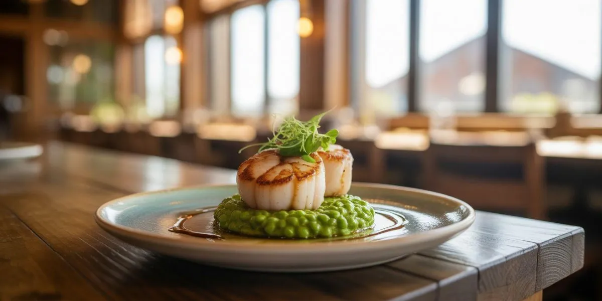 Caption Open PO Makanan yang Menarik dan Efektif untuk Bisnis Kuliner ...