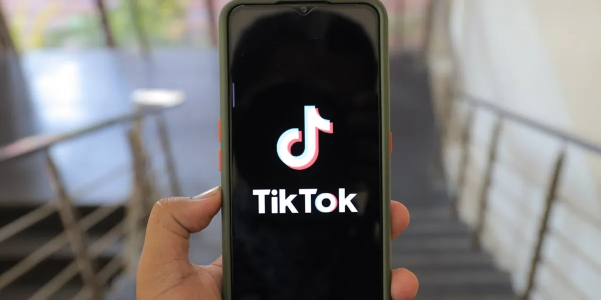 Cara Agar TikTok FYP dan Banyak Like: Panduan Lengkap 2024 - KapanLagi.com