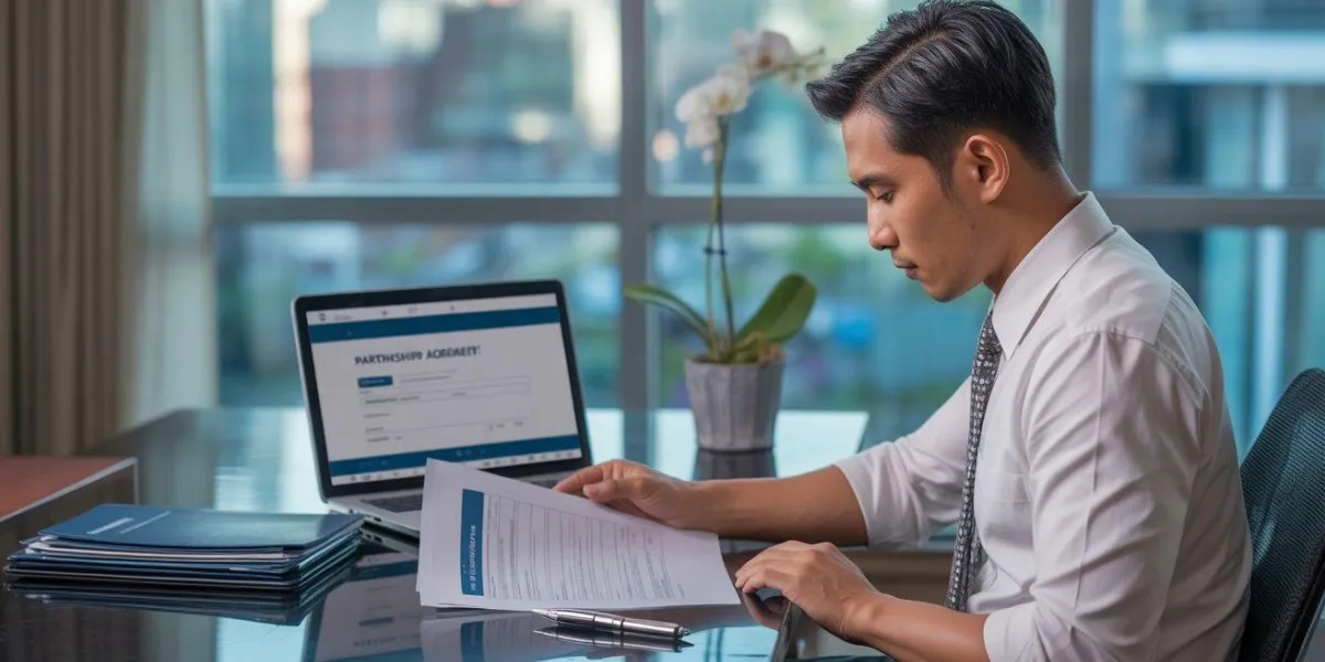 Cara Daftar Agen Shopee Express: Panduan Lengkap untuk Menjadi Mitra ...