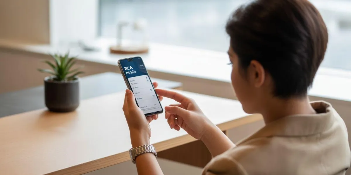 Cara Daftar Allo Bank: Panduan Lengkap Membuka Rekening Digital dengan ...