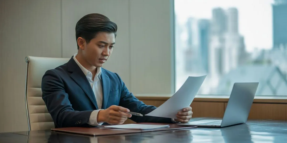 Cara Daftar JMO Tapi Tidak Tahu Nomor KPJ: Panduan Lengkap untuk Peserta BPJS Ketenagakerjaan ...