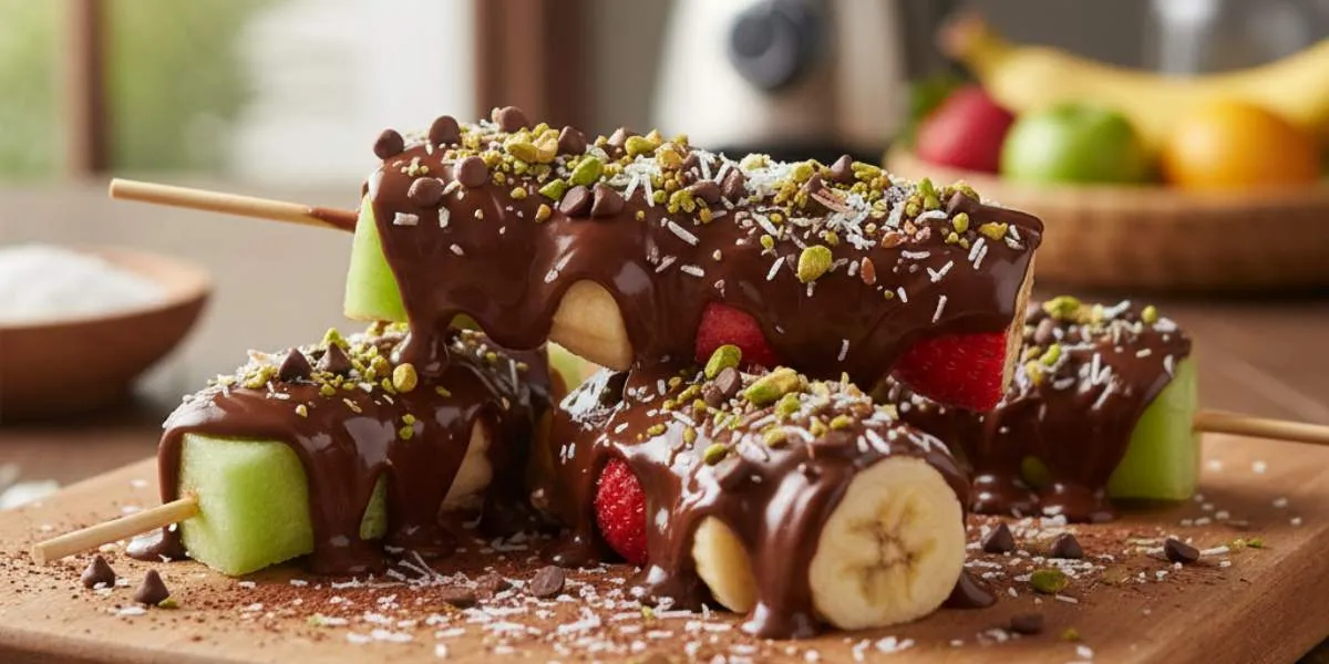 Cara Membuat Es Kulkul: Panduan Lengkap Camilan Segar yang Viral ...