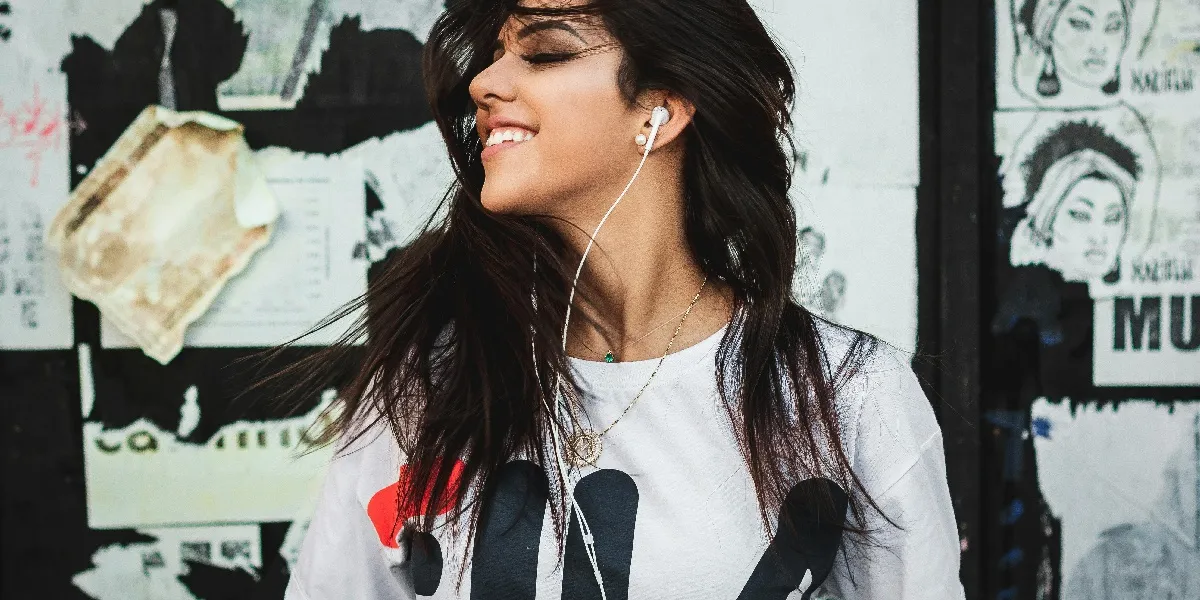 Cara Membuat Playlist di Spotify: Panduan Lengkap untuk Pemula ...