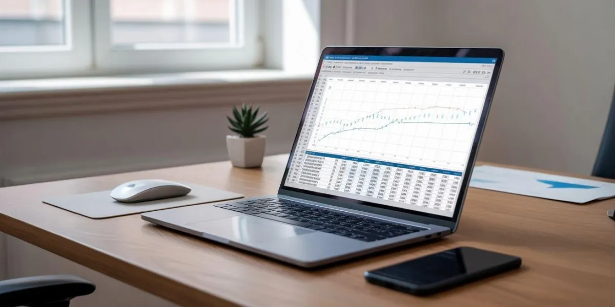 Cara Menggunakan WPS Office untuk Pemula Hingga Mahir di Semua ...