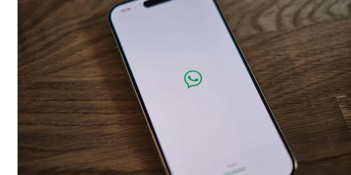 Cara Menghapus Coretan di Foto WhatsApp dengan Mudah dan Efektif ...