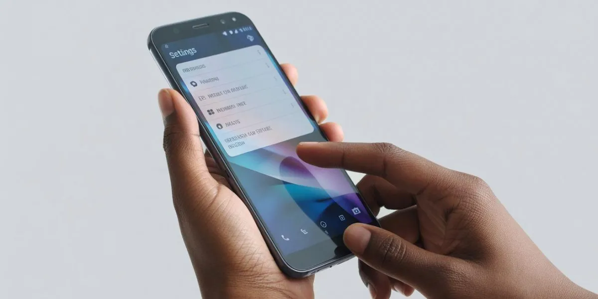 Cara Menghilangkan Notifikasi Iklan di HP: Panduan Lengkap untuk Android - KapanLagi.com
