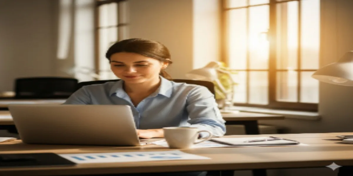 Cara Menghitung Hashtag Twitter: Panduan Lengkap untuk Mengoptimalkan ...