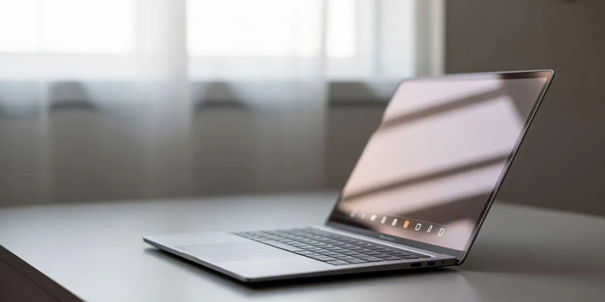 Cara Rekam Layar Laptop Tanpa Pasang Aplikasi: 7 Metode Mudah dan ...