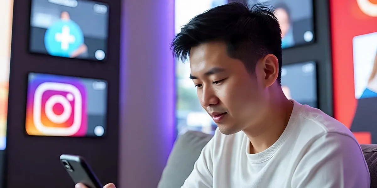 Cara Repost Feed Instagram yang Efektif untuk Meningkatkan Engagement ...