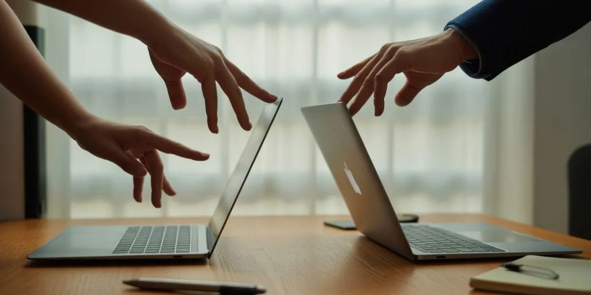 Cara SS di Komputer Windows dan Mac, Lengkap dengan Shortcut Keyboard ...