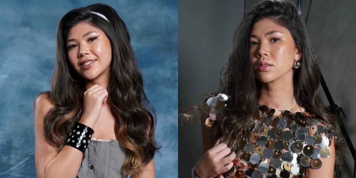 Cerita di Balik 'Tak Biasa' Milik Jaz Rowe, Tercipta di Momen Spontan ...