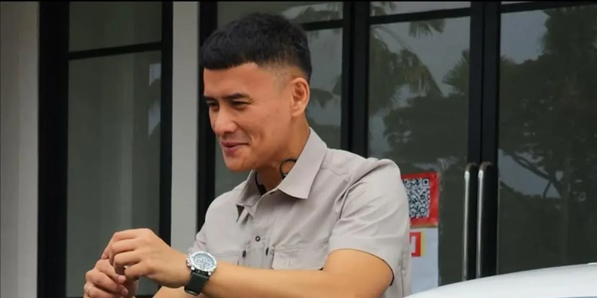 Choky Sitohang Curhat Pengalaman Buruk Saat Nge-MC, Ini Kronologinya ...