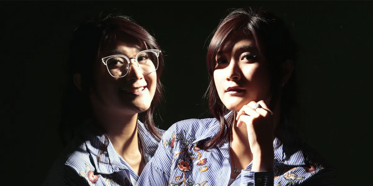 Christi Colondam Bagikan Tips Penting Buat Kalian yang Mau Ikutan Miss ...