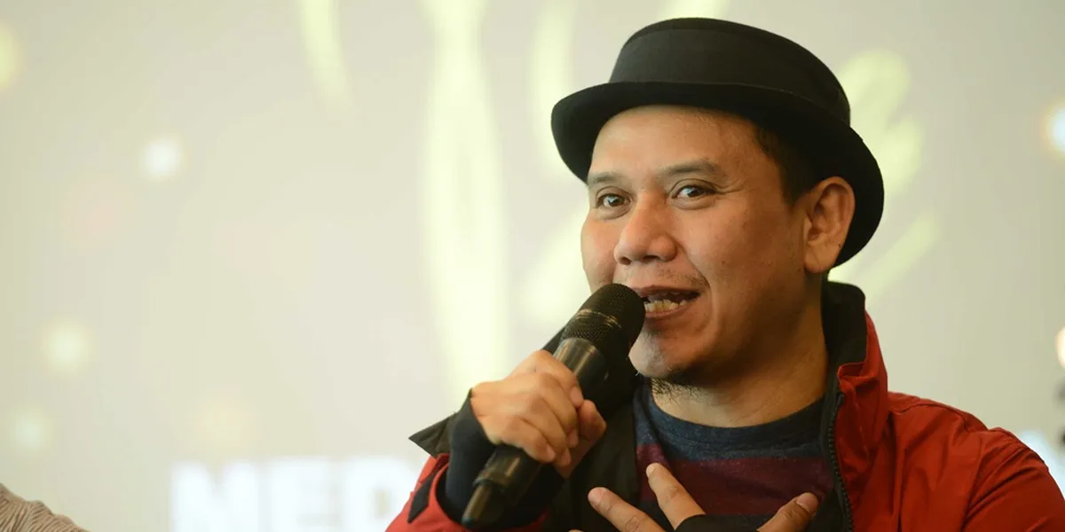 Come Back dengan Konsep Baru, Padi Reborn Berencana Rilis Album Baru ... Come Back dengan Konsep Baru, Padi Reborn Berencana Rilis Album Baru ...