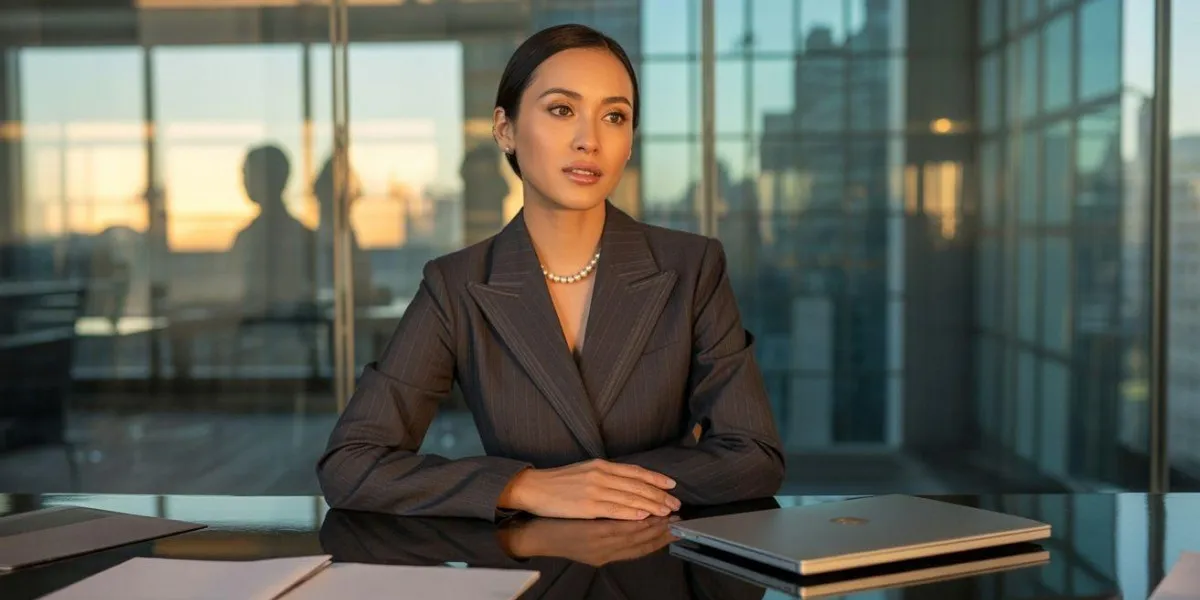 Contoh Teks Negosiasi: Panduan Lengkap dengan Struktur dan Situasi ...