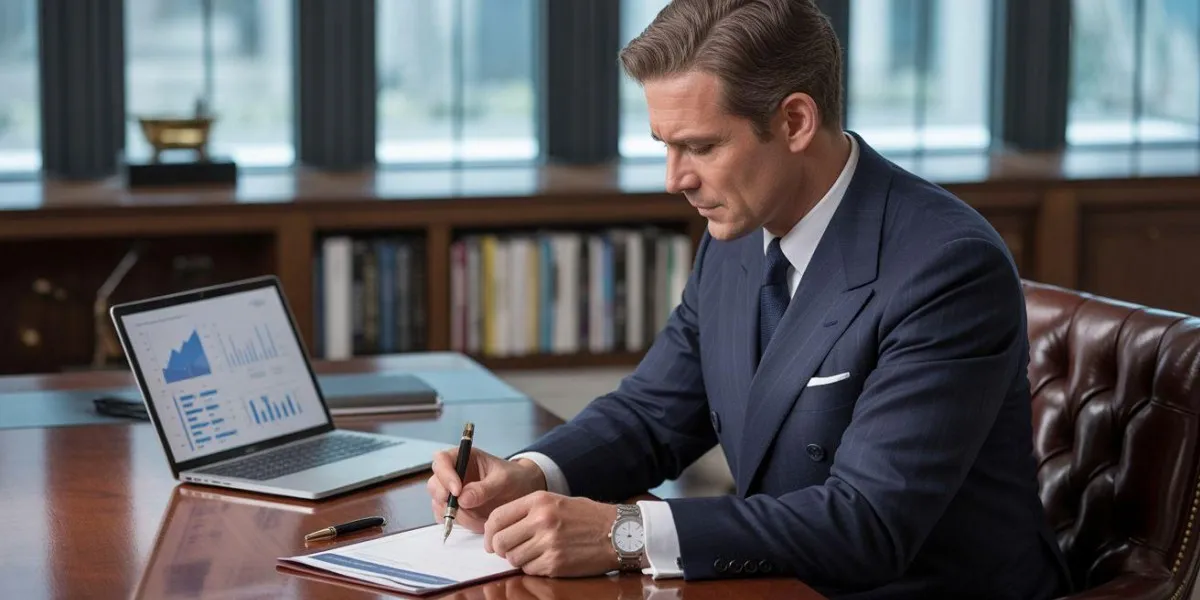 Contoh Teks Proposal: Panduan Lengkap Membuat Proposal Kegiatan yang ...