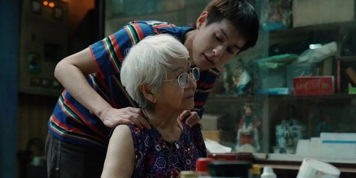 Daftar Film Thailand Terbaik 2024, Rating Tertinggi dari Berbagai Genre - KapanLagi.com