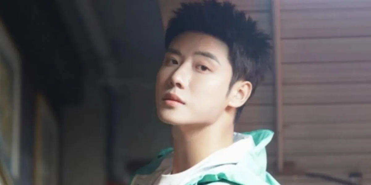 Deretan Aktor Tampan yang Bermain di Drama China Short (Part 4) - KapanLagi.com