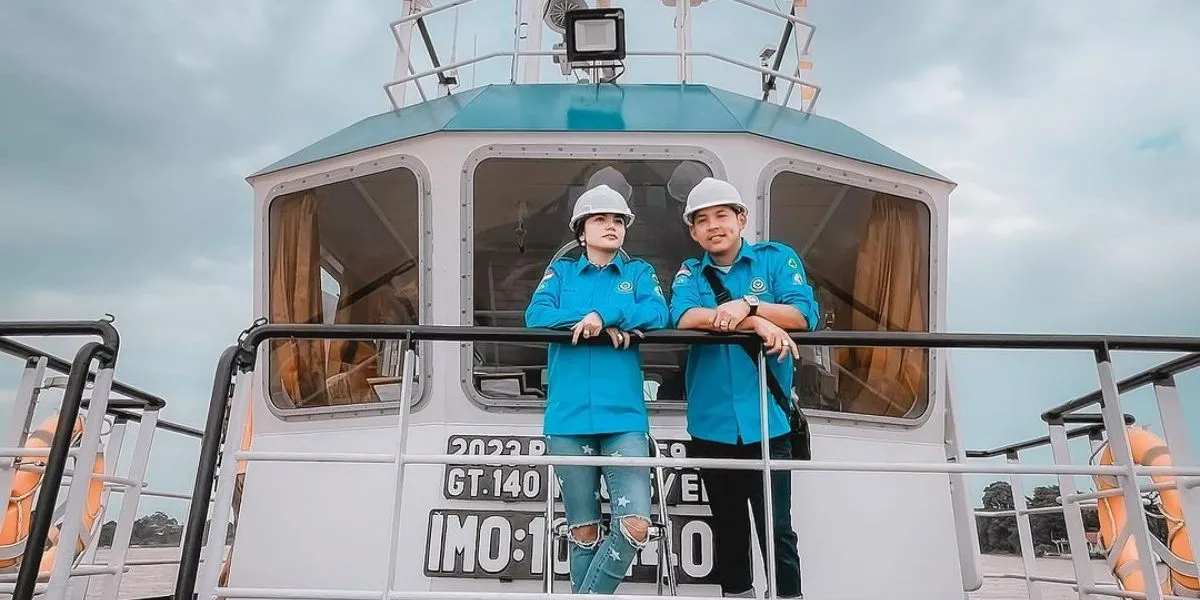 Direktorat Reserse Kriminal Umum Polda Jambi Menangkap Ko Apex di ...