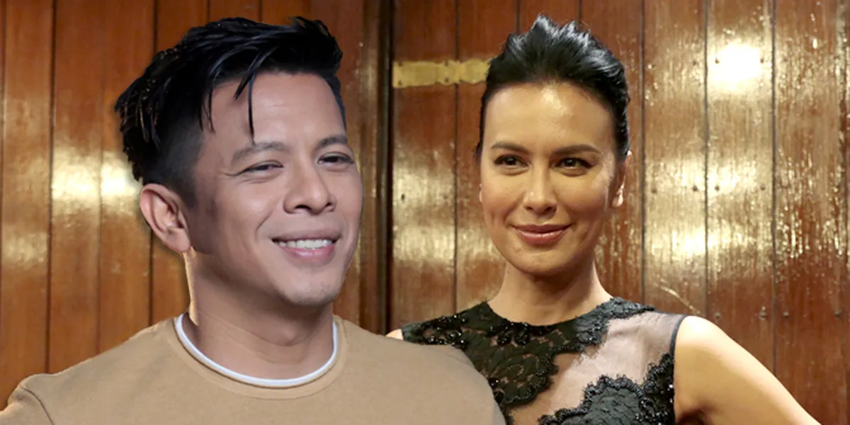 Ditanya Follower Soal Ariel, Sophia Latjuba Beri Jawaban Smart ...