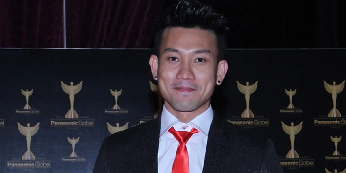 DJ Verny Kembali Tantang Denny Sumargo Tes DNA - KapanLagi.com