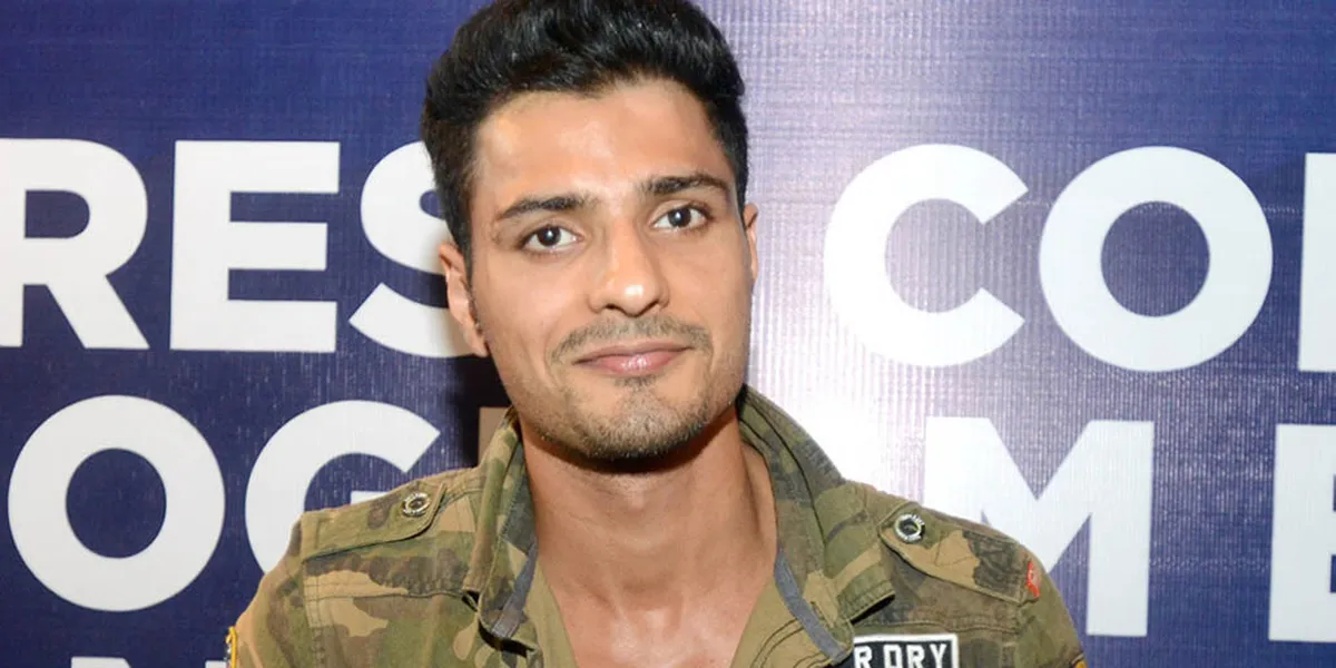 Doa Vin Rana Untuk Korban dan Keluarga Tragedi Hilangnya AirAsia ...