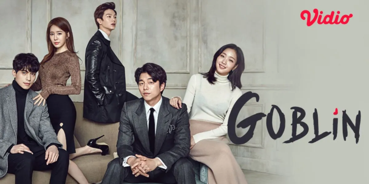 10 Drama Korea yang Dibintangi Aktor dan Aktris Populer, dari Pemeran Utama hingga Pendukung ...