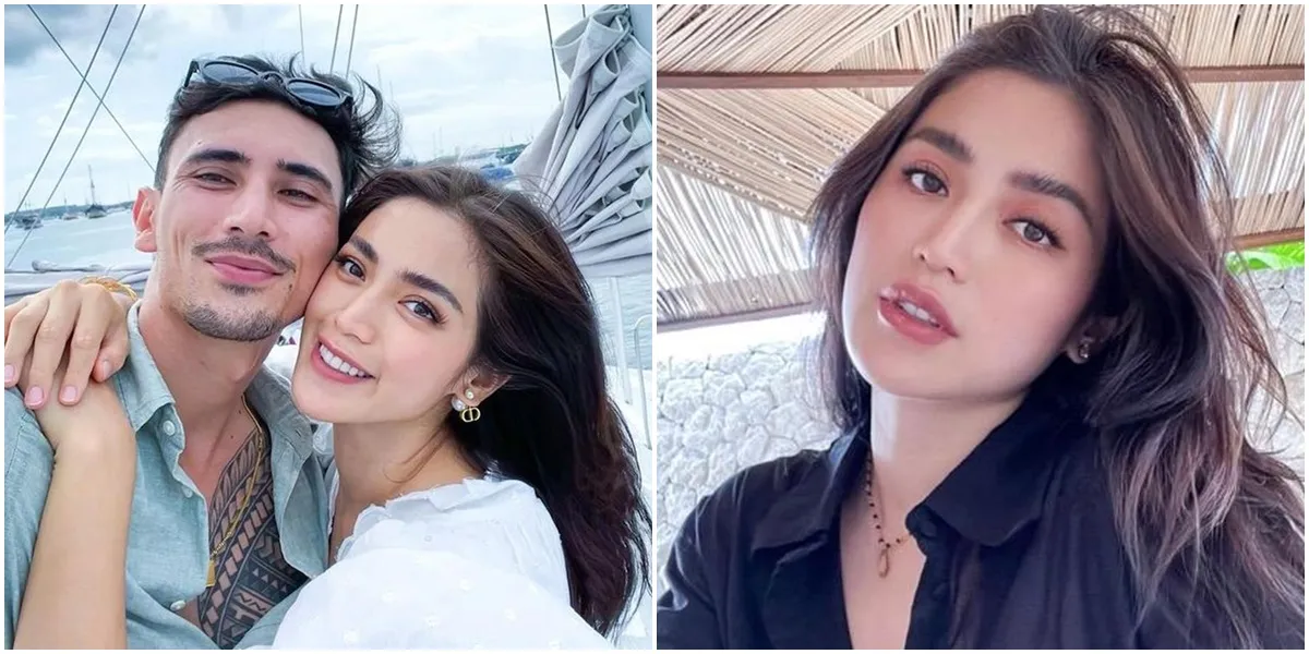 Dua Rumah Jessica Iskandar Bakal Disita Jika Steven Menang Gugatan di ...
